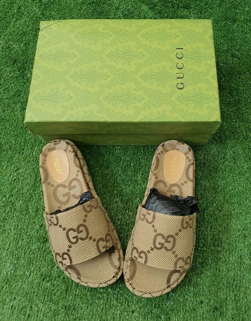 Gucci Platform Slide Sandal Exclusive Sneakers SA gucci-platform-slide-sandal-exclusive-sneakers-sa